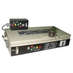 EPMC Standard – Electro permanent magnet controller – Super Magnet
