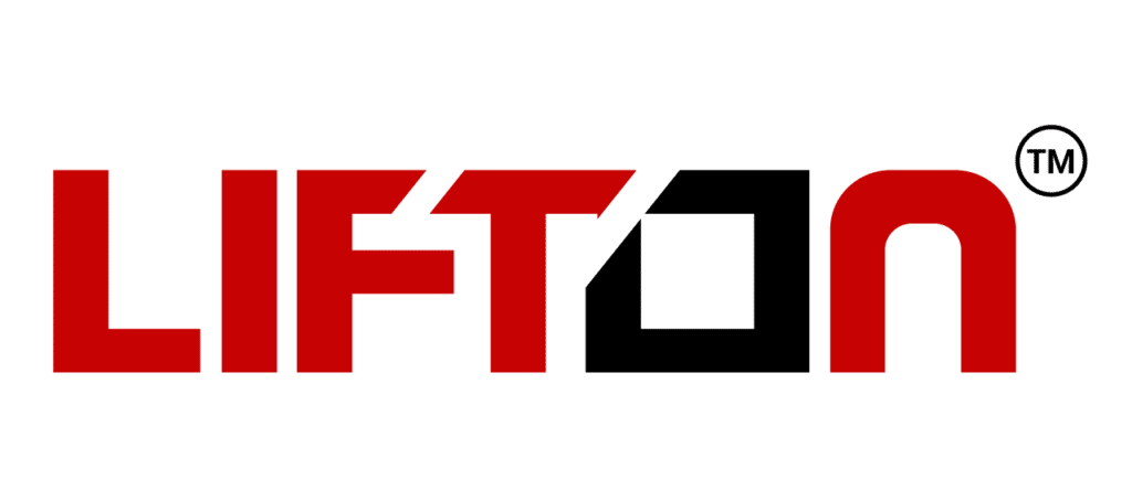 Contact Lifton Magnets: Lifton Pte Ltd | Singapore Magnets